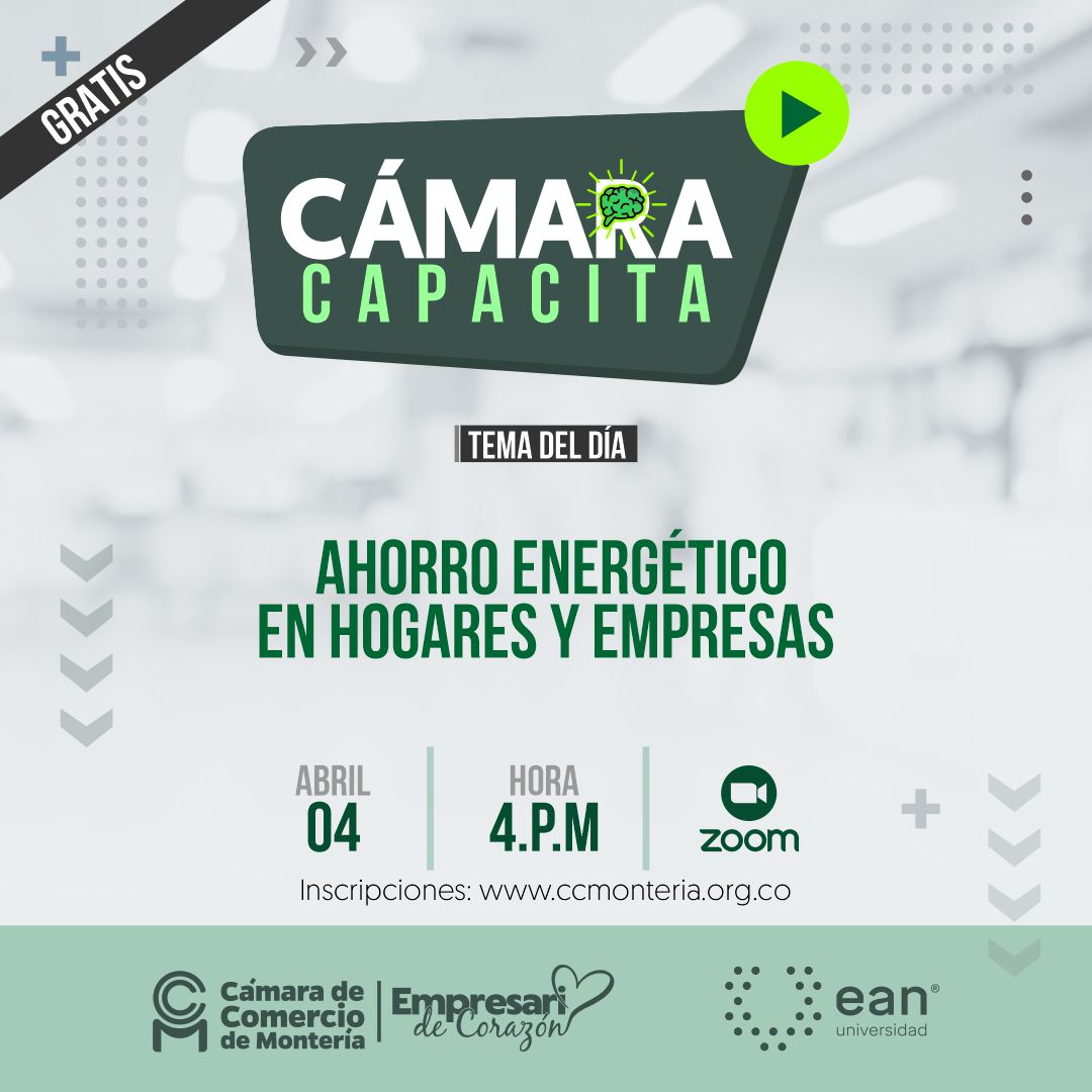 Gestión Eficiente De La Energía Estrategias Y Beneficios Para Empresas